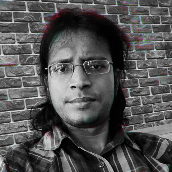 About Us - ESP PROSEARCH