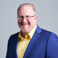 About Us - ESP PROSEARCH